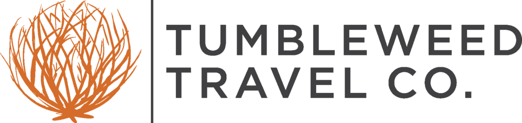 The Junior Ranger Programs In National Parks Explained | Tumbleweed ...